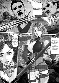 The Emperors Whore GodLetter ENG E Hentai Lo Fi Galleries