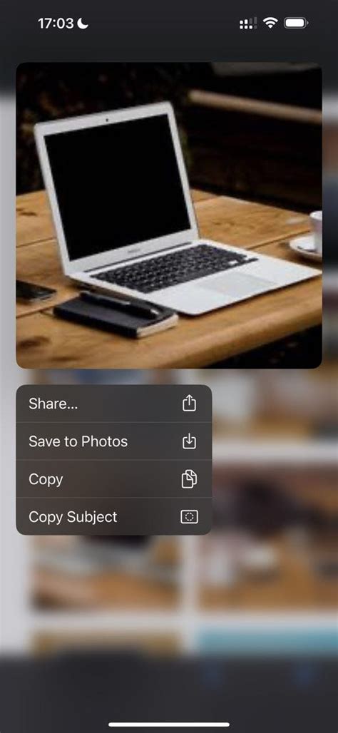 React Image Reordering Grid Drag And Drop Desktop And Mobile Hackernoon