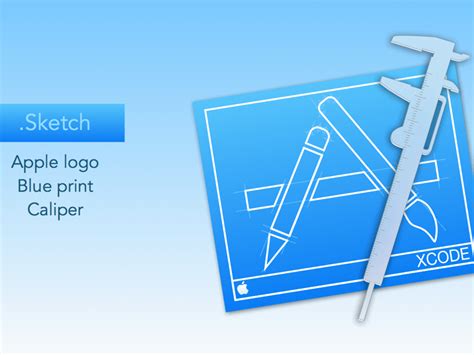Xcode Icon At Collection Of Xcode Icon Free For