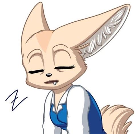Pin On Aggretsuko