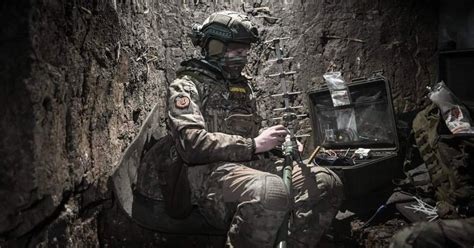 Втрати РФ ЗСУ за добу знищили більше тисячі окупантів та 2 літаки