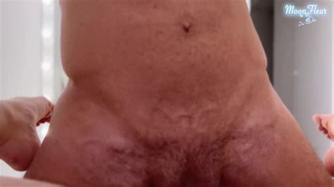Freezing Girlfriend Warmed Up Hard Sex And Swallowed Cum Eporner