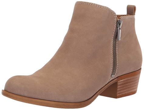 Stylish Ankle Boots On Amazon Ps Fashion