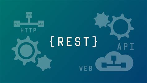 Qué diferencia hay entre API y API REST Limon Hosting