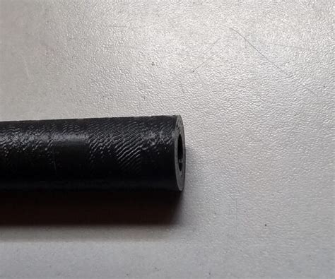 Consistent Finger Print Like Defect Assembly And First Prints