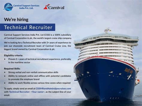 Sandesh Malekar Posted On Linkedin