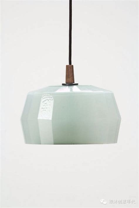 『产品设计语言 切面表现构成的灯具设计… 高清图片，堆糖，美图壁纸兴趣社区