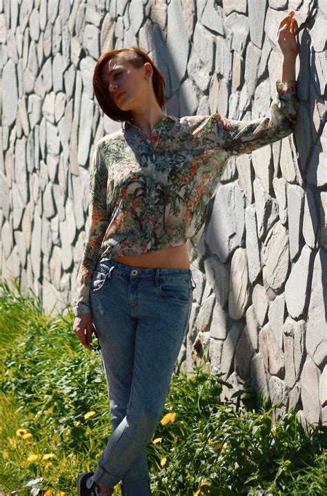 Alipat Sultanbegova On Twitter Мне просто хотелось узнать пойдёт мне или нет И в конце