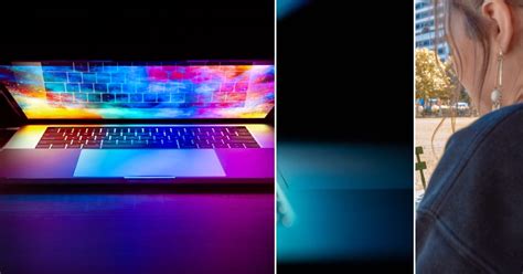 List Data Structures Curated By Sushmita Singh Medium