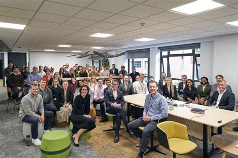 Viraj Gujar On Linkedin Team Development Energy Infrastructure