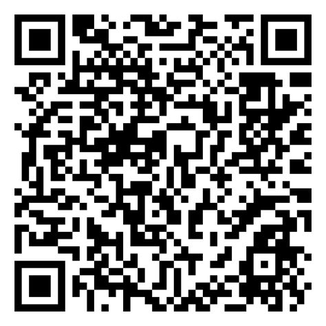 吹箫 新的大型 Bdsm 性词典 Blowjob 是一个英语术语，由 Blow 和 Job 两个词组成。blowjob 也叫口交。 它描述的是与男性进行口交，