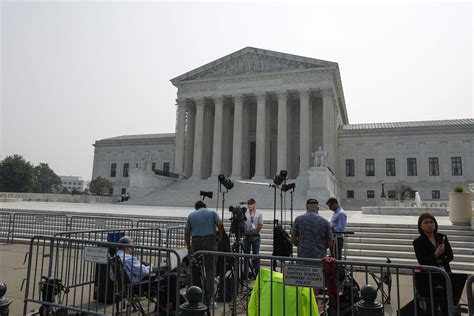 Black Women Respond To Affirmative Action Ruling 21ninety