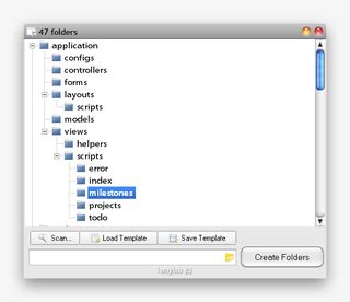 Windows How To Copy A Directory Structure Without Copying Files Super User
