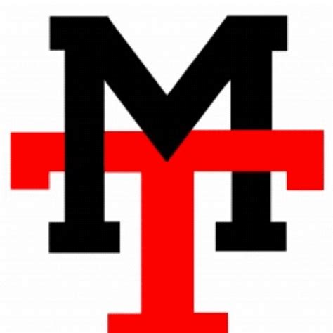 Baseball Game Preview Juab Wasps Vs Manti Templars