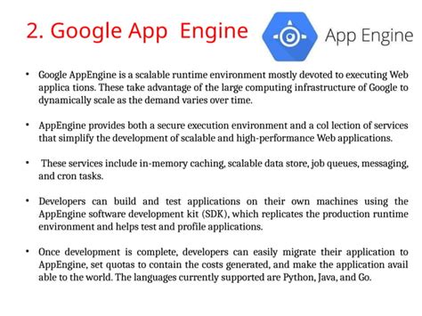 Cc Module 1 Update Module 2 In Cloud Computingpptx
