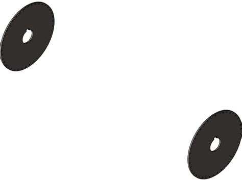 Free Cad Designs Files And 3d Models The Grabcad Community Library