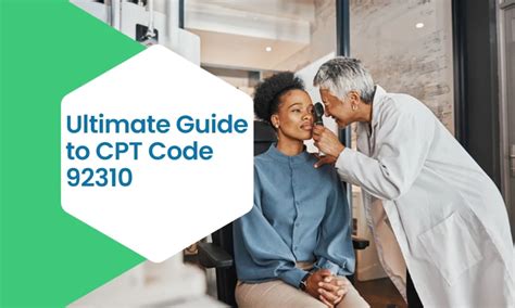 Cpt Code 96366 Description Examples Modifiers And Guidelines Cpt Code 96366 Description Examples Modifiers And Guidelines