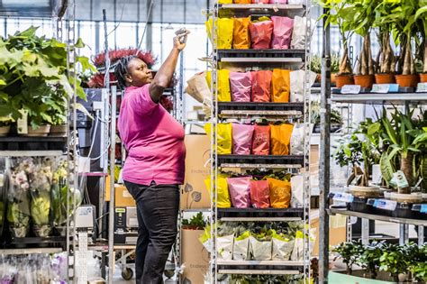 Homepage Floréac Grow In Green