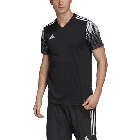 Adidas Regista 20 Mens Custom Soccer Jersey Soccer Equipment And Gear