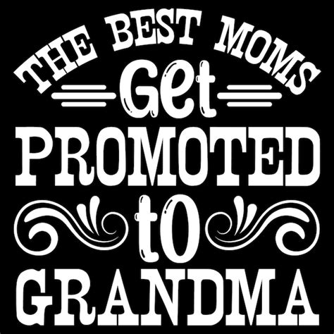 Premium Vector Pink Or Blue Mommy Loves You