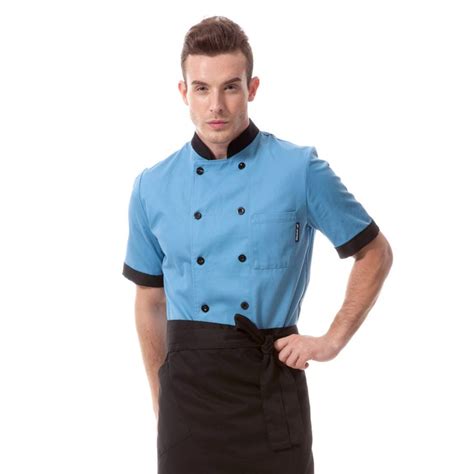 Best Chef Jacket Images On Pinterest Chefs Fans And Jacket