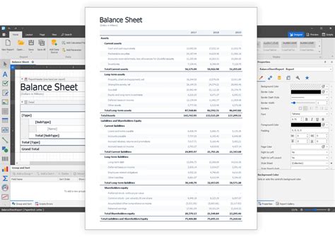 Devexpress Tabcontrol Ibvvti