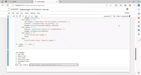 vani vineesha mamidi on linkedin internship achievement learning