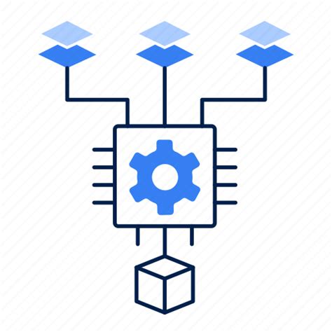Model Pretrained Models Ai Development Fine Tuning Efficient Ai