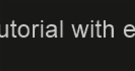 Python Tutorial With Exercises Imgur Python Tutorial With Exercises Imgur