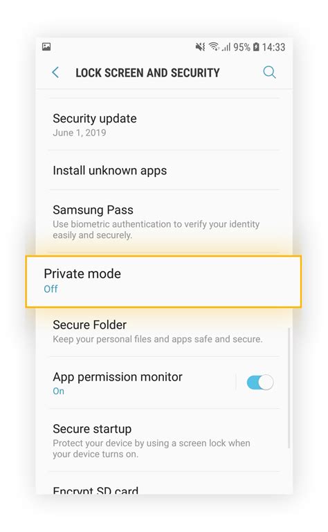 How To Hide Apps On Android Hide Icons And Disguise Apps Avg