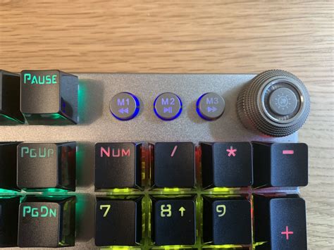 Philips Spk8614 Review Pcmag