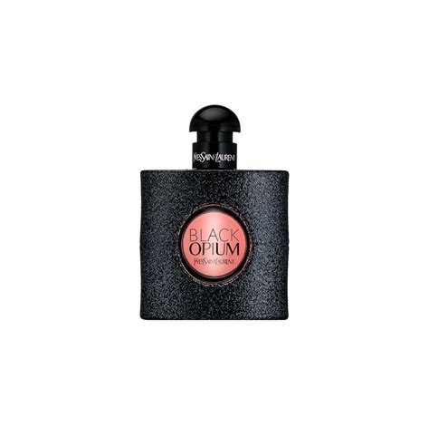 Nước Hoa Ysl Black Opium Edp Lan Perfume