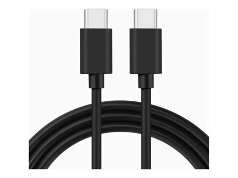 4xem Thunderbolt Cable Shi