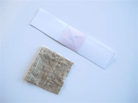 Paper Piecing Tips Securing Tools WeAllSew