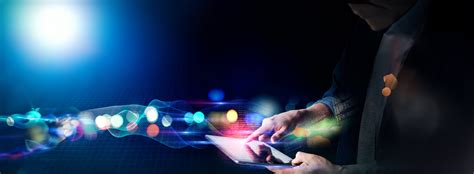 How Does Secure By Design Enhance Genai Security By Default