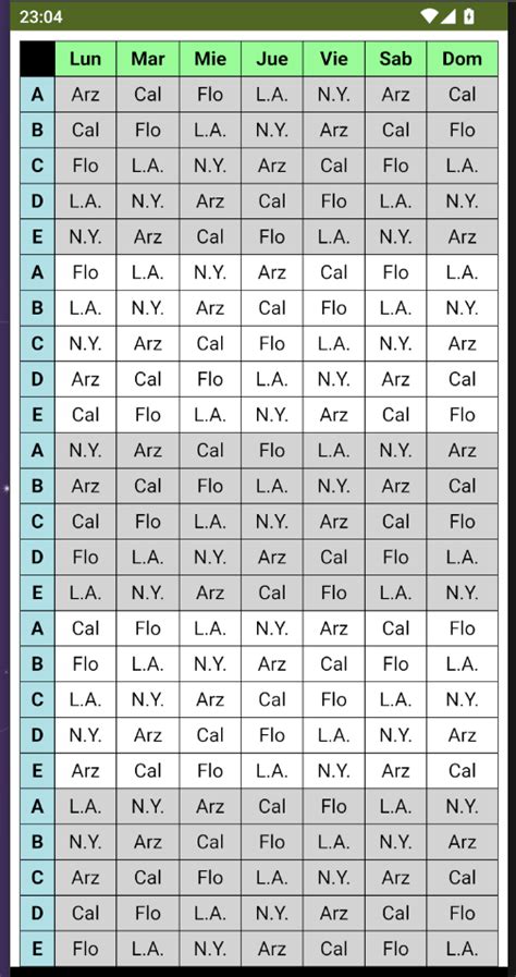 Target Rotation Mit App Inventor Help Mit App Inventor Community