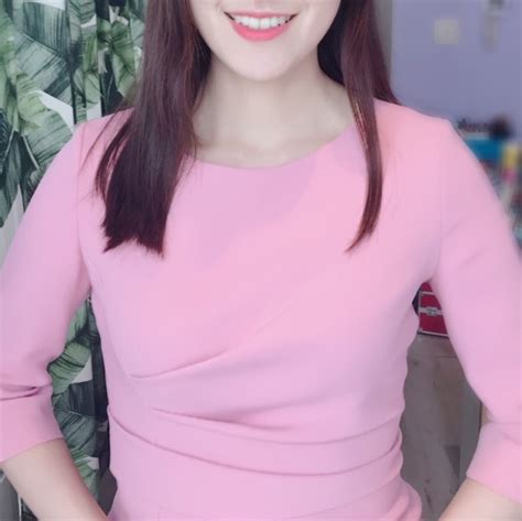 퍼스널컬러 봄 라이트 추천템 네이버 블로그