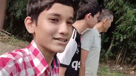 My First Assamese Comedy Vlog 😂😂😂 Youtube