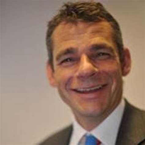 Simon Rule Professor Bm Bs Mphil Frcp Frcpa Frcpath