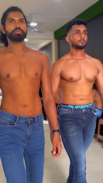 අපේ රටේ අනාගතය Youtube