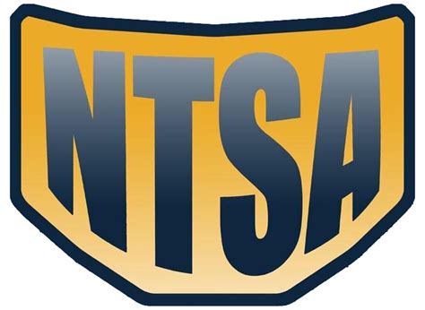 Ntsa Shotgun Bianchi Championships Ntsa National Target Shotgun