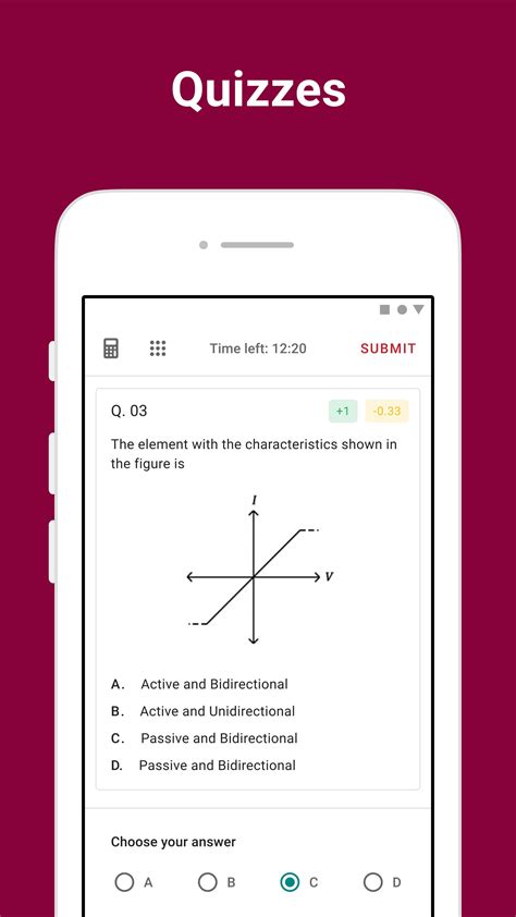 Neso Academy Apk For Android Download