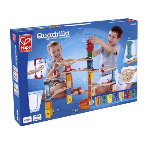 Конструктор Hape Castle Escape - Интернет-магазин премиум товаров для ...