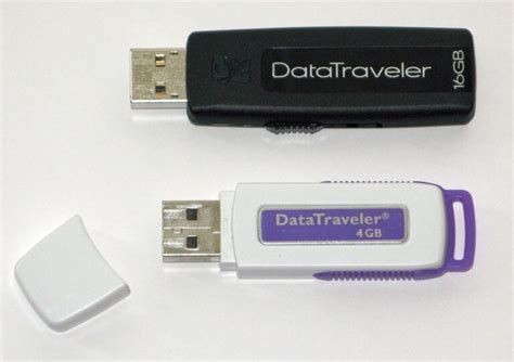 How To Retrieve Files In Usb Using Cmd