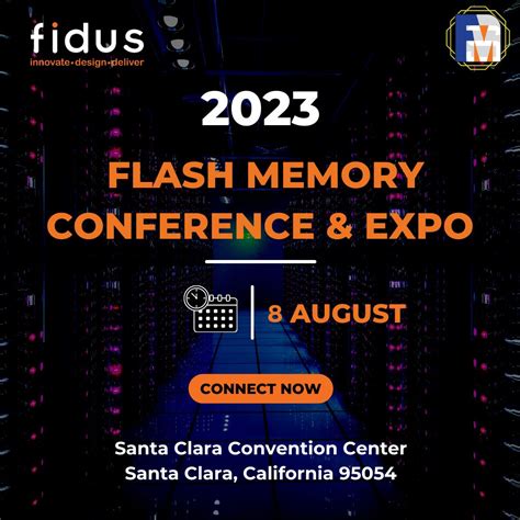Fidus Systems On Linkedin Fidus Firsttimeright Flashmemorysummit2023 Memorystorage Innovation