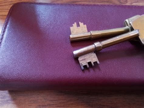 Identification Of Key DIYnot Forums