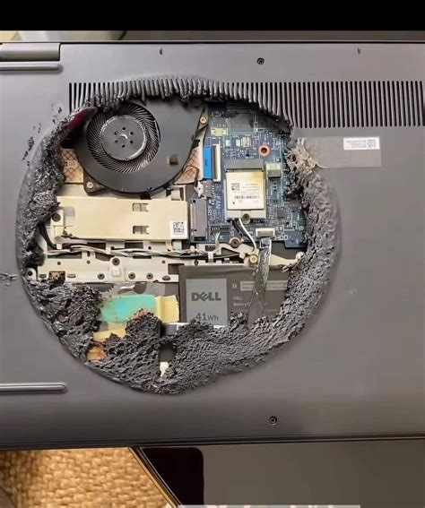 Mohamed Abaied Sur Linkedin Javascript Typescript 12 Commentaires