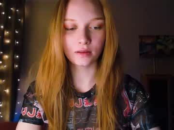 Barbara Starlight Chaturbate Private Xxx Show Free