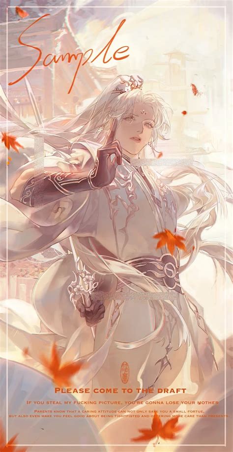 稿件展示i 我得想一个炸裂的标题 小红书