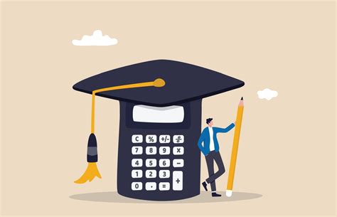 College Prices Are Falling For Everyone Almost Brookings